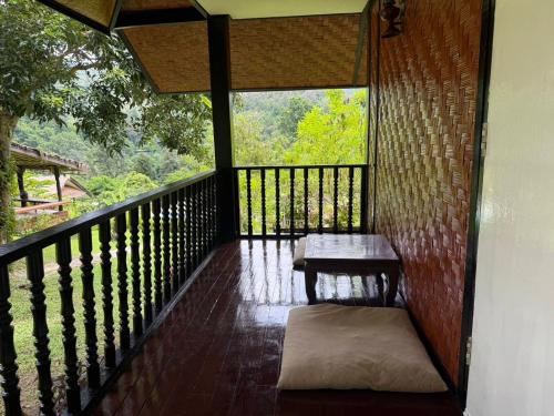 Mae Sa Valley Farm Stay Resort, Ban Mae Mae (updated prices 2025)