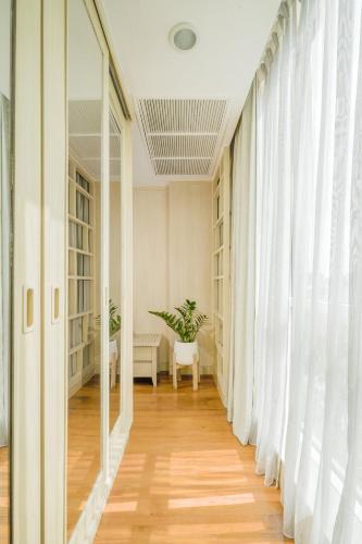 Shama Petchburi 47 Bangkok, Bangkok (updated prices 2025)