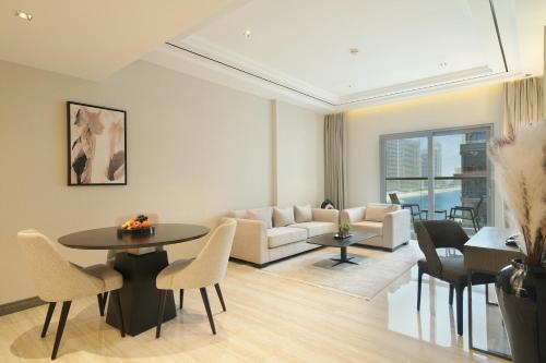 Mileo Hotel The Palm, Dubai (updated prices 2025)