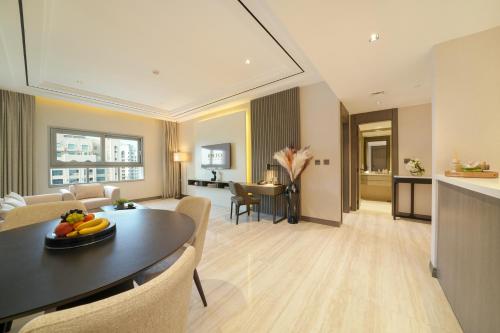 Mileo Hotel The Palm, Dubai (updated prices 2025)