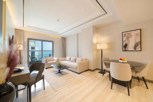 Mileo Hotel The Palm, Dubai (updated prices 2025)