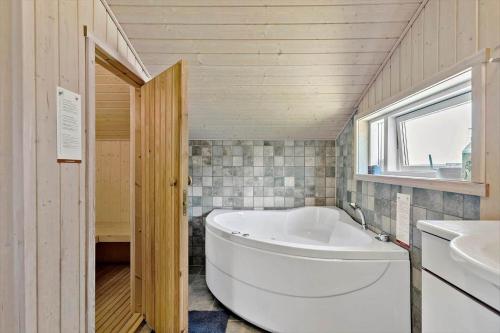 BL1700-Blokhus-Bloksbjerg-55, Blokhus (2025. aasta uuendatud hinnad)