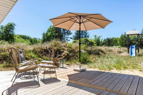 BL1700-Blokhus-Bloksbjerg-55, Blokhus (2025. aasta uuendatud hinnad)