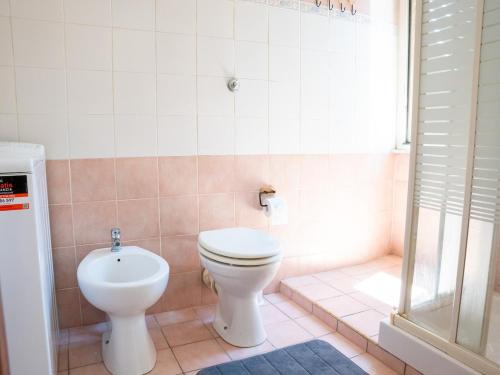 Furio Camillo, Roma Centro, Rzym (aktualne ceny na rok 2025)