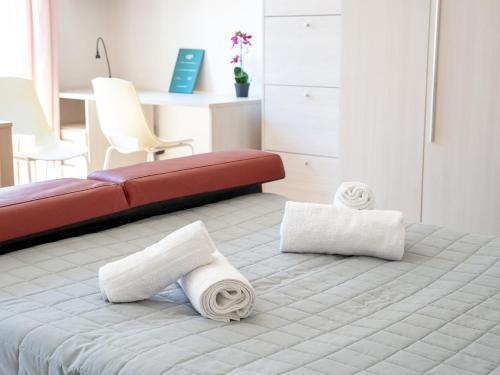 Furio Camillo, Roma Centro، روما (أسعار محدثة لعام 2025)