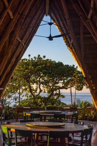Puro Surf Hotel & Performance Academy, El Zonte (updated prices 2025)