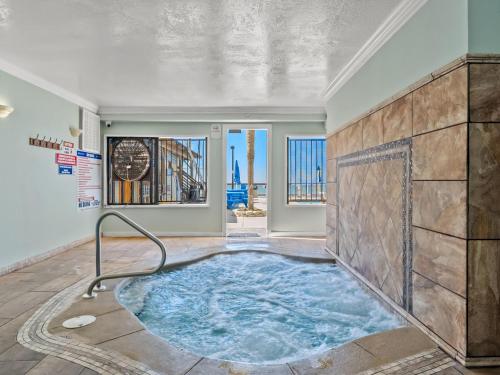 Regency Towers PCB #1006, Panama City Beach (prezzi aggiornati per il 2025)