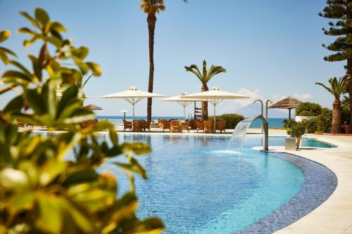 ROBINSON KYLLINI BEACH - All Inclusive, Kyllini (updated prices 2025)