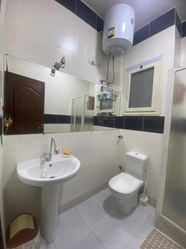 Fox House Resort Apartment, Hurghada (updated prices 2025)