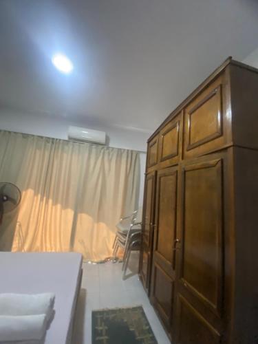Fox House Resort Apartment, Hurghada (updated prices 2025)
