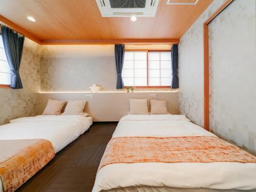 Alice 池袋目白雅宿, Tokió (2026 legfrissebb árai)