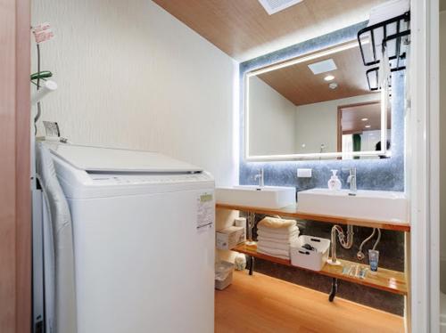 Alice 池袋目白雅宿, Tokió (2026 legfrissebb árai)