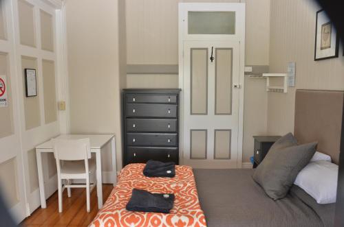 Royal Gatton Hotel, Gatton – Updated 2023 Prices