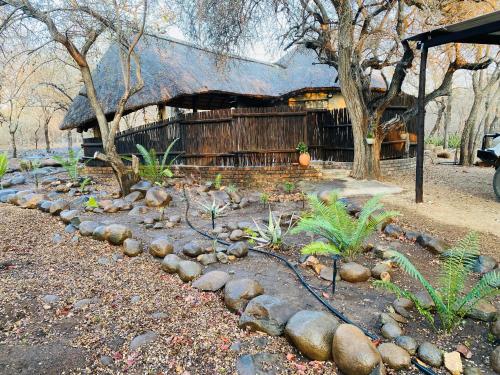 Kettie&Klip, Marloth Park (preços atualizados 2025)