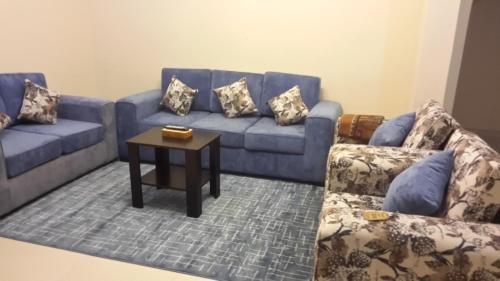 Al Masa Furnished Units Yanbu 2, Yanbu – Updated 2024 Prices