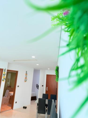 vortex suits klcc by Bond, Куала-Лумпур (оновлені ціни 2025 року)