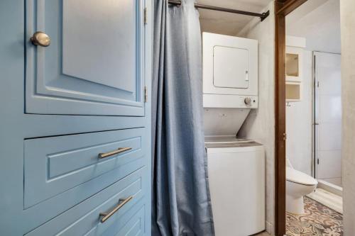 Medano Beach Marina Downtown Walkable, Cozy, Cabo San Lucas की (2026 के ...