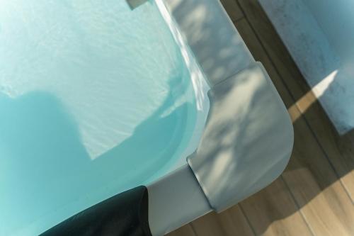 Skyline Spa Athens 130 A,‏ אתונה (מחירים מעודכנים ל-2025)