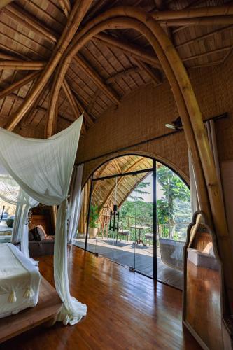 BELALU Bali Boutique & SPA experience, Ubud (updated prices 2025)