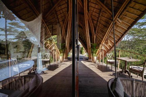 BELALU Bali Boutique & SPA experience, Ubud (updated prices 2025)