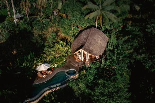 BELALU Bali Boutique & SPA experience, Ubud (updated prices 2025)