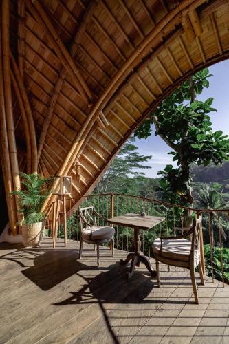 BELALU Bali Boutique & SPA experience, Ubud (updated prices 2025)