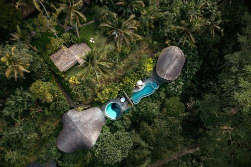 BELALU Bali Boutique & SPA experience, Ubud (updated prices 2025)