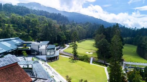 Resorts World Awana, Genting Highlands (updated prices 2025)