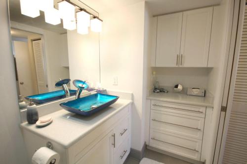 Leonardo Arms #507, Fort Myers Beach (preços atualizados para 2026)