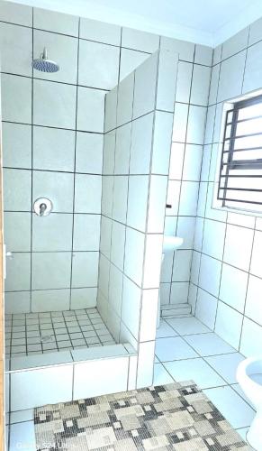 Monavy Riverside Hotels in Tzaneen, Lenyenye (updated prices 2025)