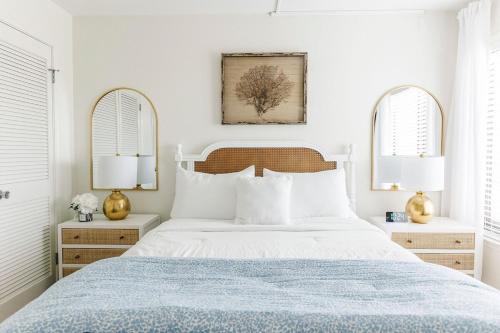 Newly Renovated Oceanfront Resort Family Fun 2B 2B, Gulf Shores ...