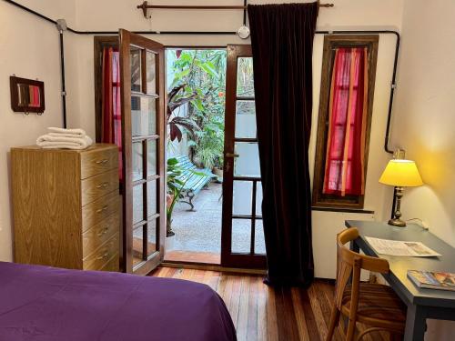 Lina's Tango Guesthouse, Buenos Aires (updated prices 2025)