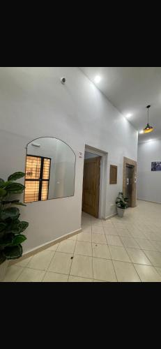 Diar Al andalous, Tánger (precios actualizados 2025)