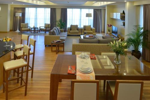 Mysk Al Fateh Bahrain, Manama (updated prices 2025)