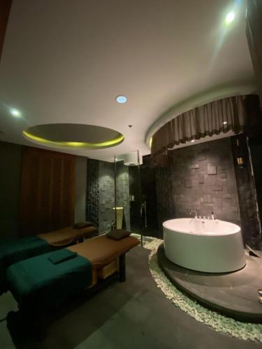 Panbil Residence Serviced Apartment, Batam Center (updated prices 2025)