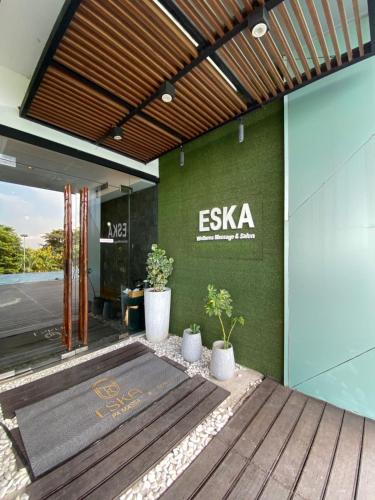 Panbil Residence Serviced Apartment, Batam Center (updated prices 2025)