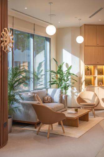 Weave Suites - Hillside, Singapore (updated prices 2025)