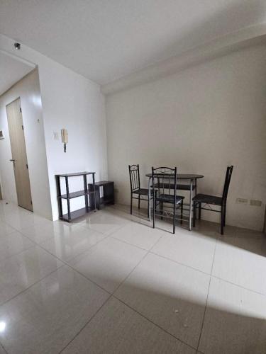 Tower A Shore 1 Residences, Sampong (updated prices 2025)