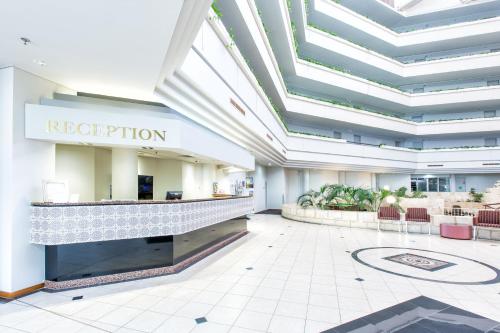 Best Western Plus Hotel Lord Forrest, Bunbury – Updated 2022 Prices