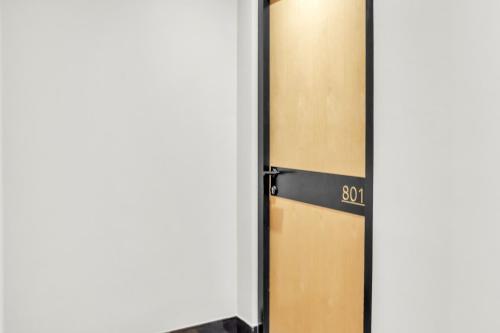 Foreshore Place Cape Town CBD, Cidade do Cabo (preços atualizados para ...