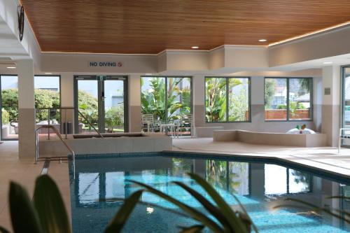Cumberland Lorne Resort, Lorne (updated prices 2025)