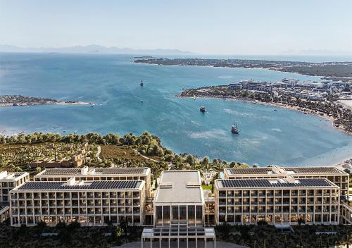 Akra Didim Resort & SPA, Didim (updated prices 2025)