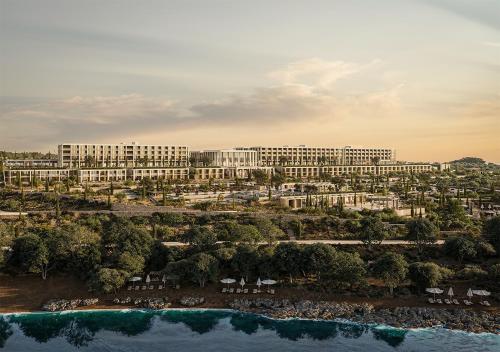 Akra Didim Resort & SPA, Didim (updated prices 2025)