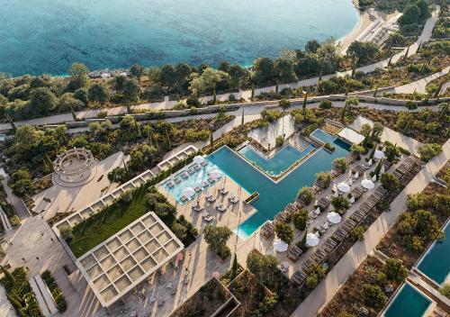 Akra Didim Resort & SPA, Didim (updated prices 2025)