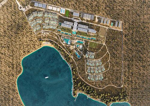 Akra Didim Resort & SPA, Didim (updated prices 2025)