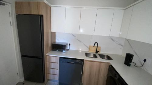 Midrand waterfall Munyaka, Midrand (updated prices 2026)