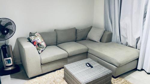 Midrand waterfall Munyaka, Midrand (updated prices 2026)