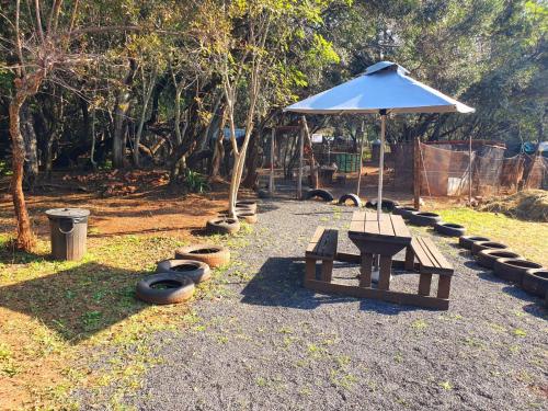 Harties Is Africa Safari Lodge, Hartbeespoort (updated prices 2025)