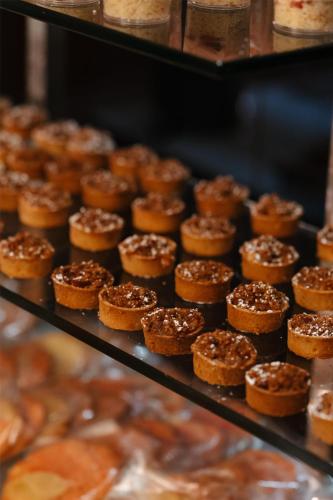 Conrad Fort Lauderdale Beach, Fort Lauderdale (updated prices 2025)