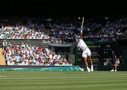 New London Cheam Village 1 Bed - Perfect for Long Stays - With Parking ...